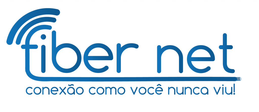 Atendimento – Fiber NET